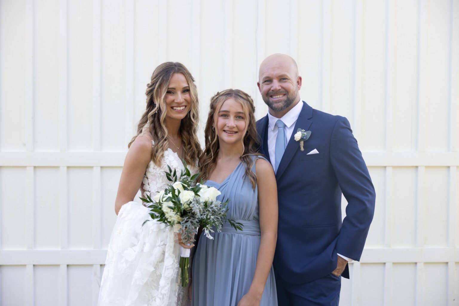 Meet the Team - TILLMAN FAMILY CHIROPRACTIC